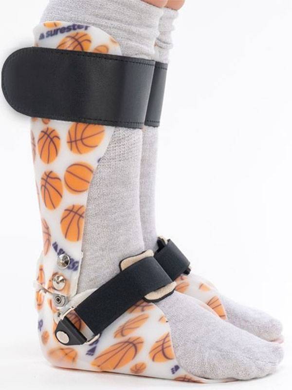 Pediatric Foot and Ankle - Pro Foot Doctors